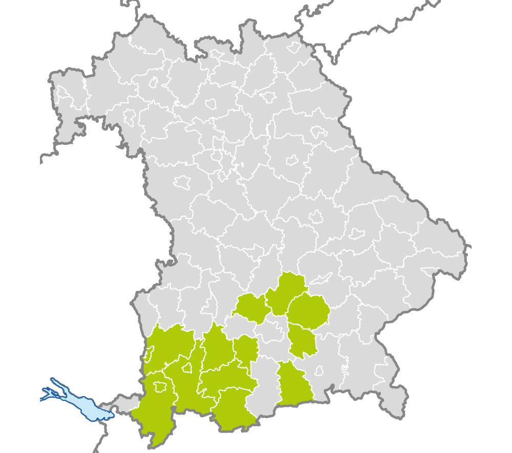 AzubiPlus Ausbildungsmagazin: Mediadaten